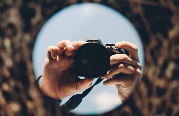 LightRoomSecrets - All About Photo Processing