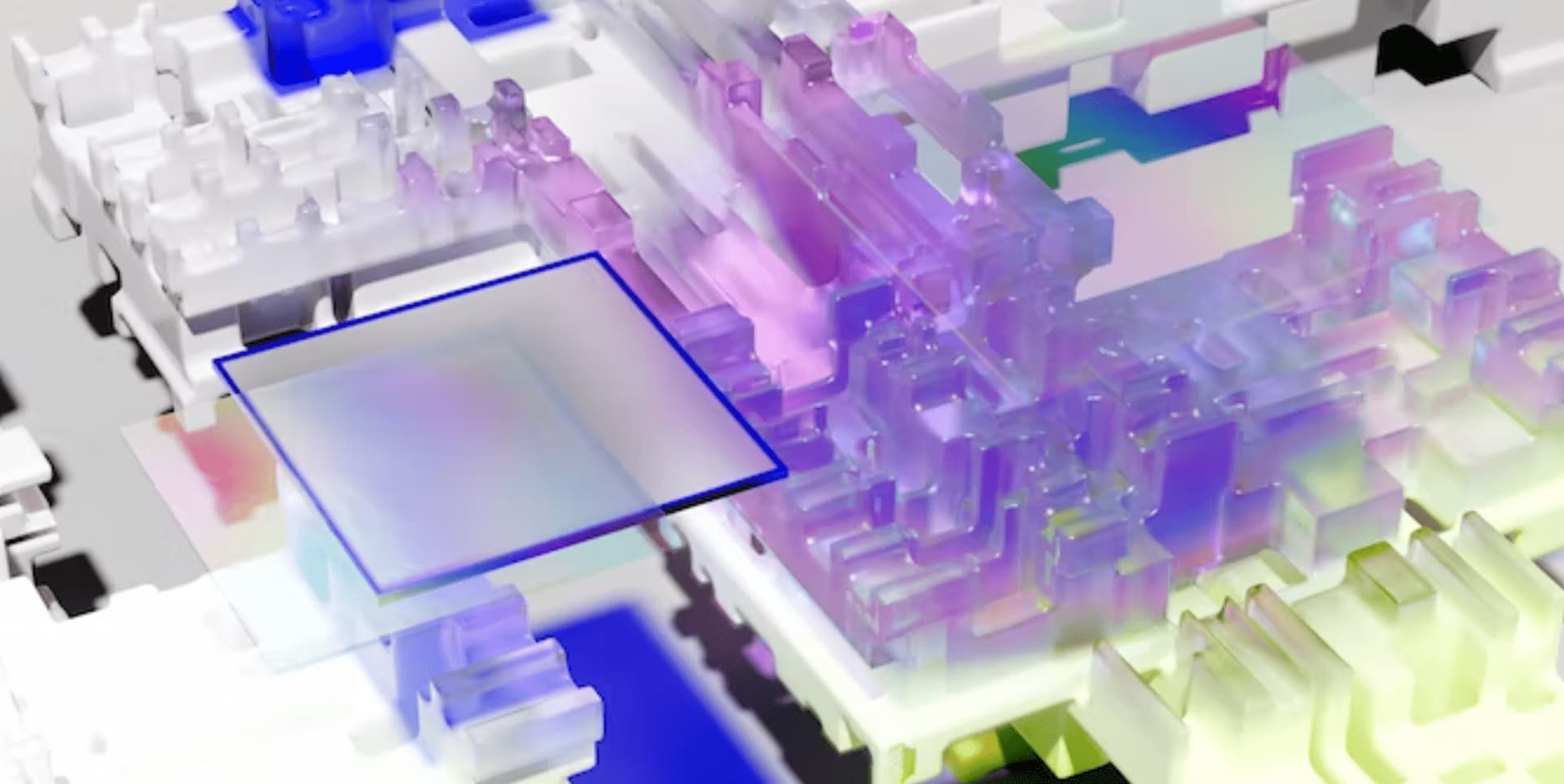 What Are the Advantages of AI-based Photo Processing? - LightRoomSecrets